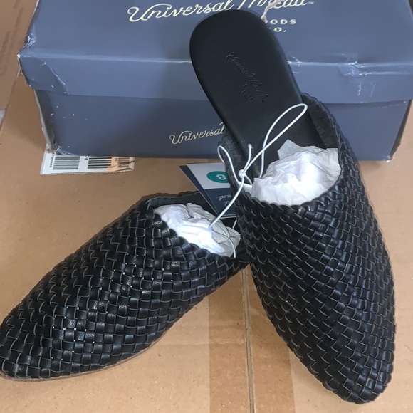 Universal Thread | Shoes | Universal Thread | Poshmark